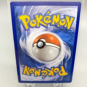 Pokemon | Other | Pokmon | Poshmark
